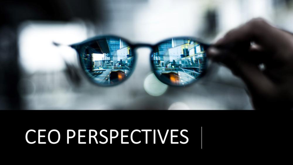 Startup Success: Navigating and Growing Venture-Backed Companies | CEO ... Startup Success: Navigating and Growing Venture-Backed Companies | CEO ...